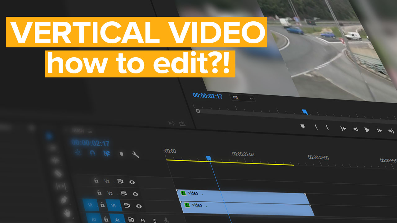 Making Vertical Video in Premiere Pro 2018 – CG Animation Tutorials ...