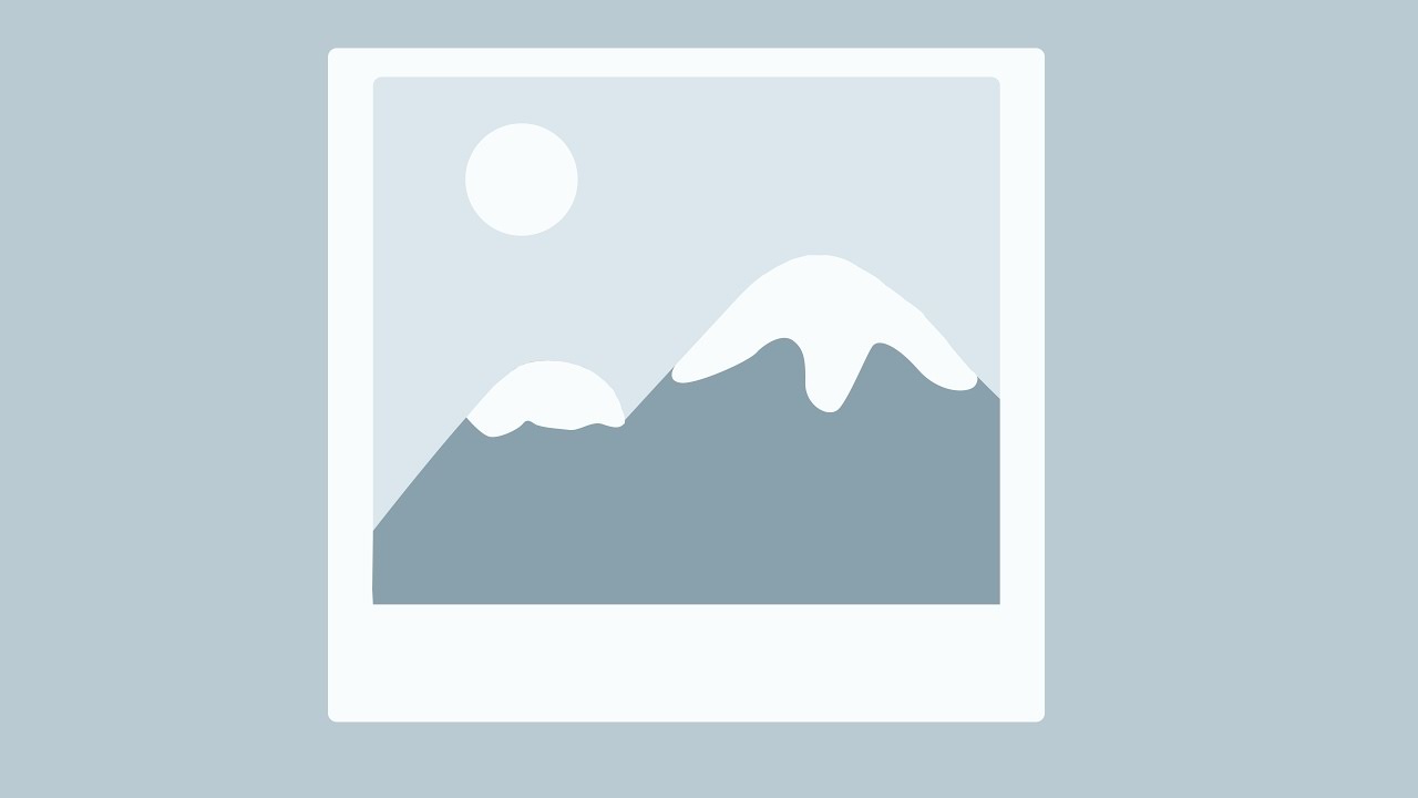 Adobe Illustrator Tutorial – How To Draw And Animate Picture Frame – CG ...