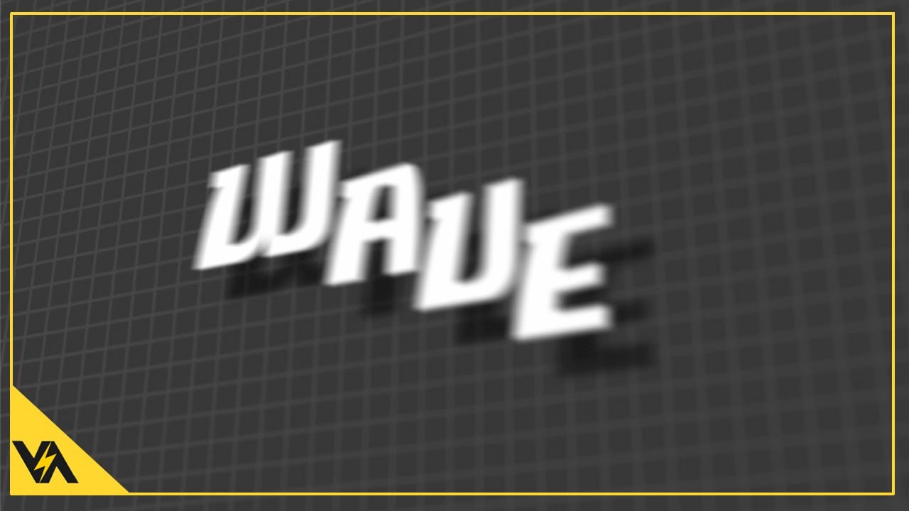 Text Follow Patch Animation in After Effects Tutorial – CG Animation Tutorials ...