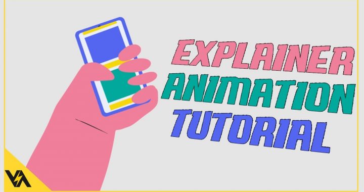 After Effects Hand Rig Cg Animation Tutorials Voltagetutorialscom 8039