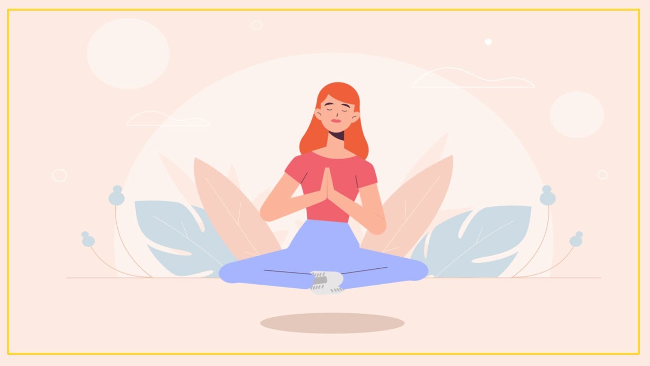 Character RIG/ANIMATION with DUIK BASSEL – After Effects Tutorial – CG Animation Tutorials ...