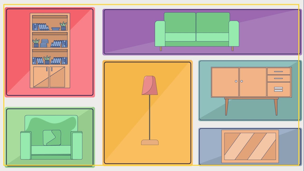 Motion Design Tutorial PART:01 – After Effects – CG Animation Tutorials / VOLTAGETUTORIALS.COM