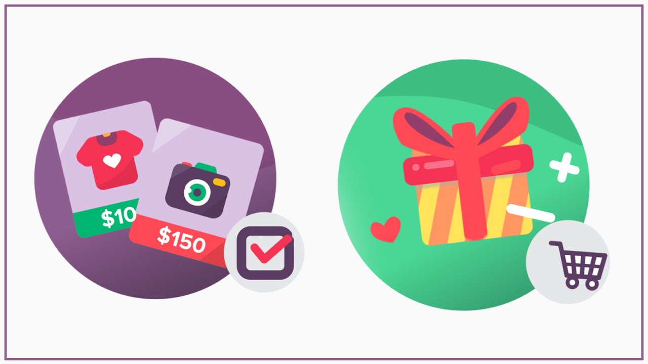 Motion Design Tutorial in After Effects – CG Animation Tutorials / VOLTAGETUTORIALS.COM