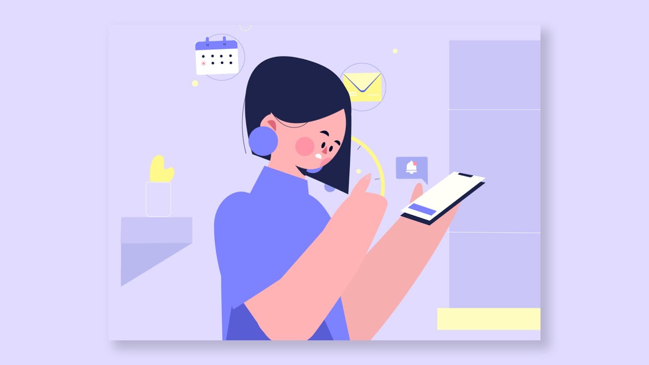 Character Animatin in Duik Bassel After Effecs Tutorial – CG Animation ...