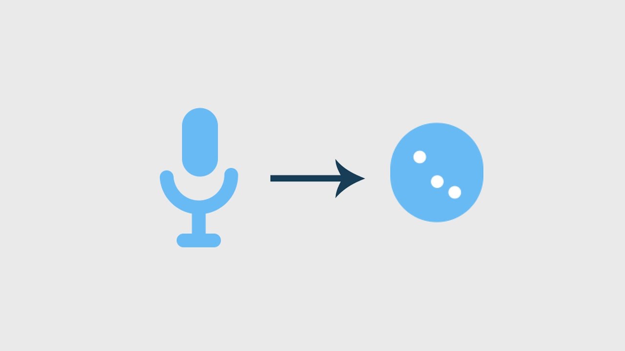Icon Morphing Animation in After Effects Tutorial – CG Animation Tutorials / VOLTAGETUTORIALS.COM