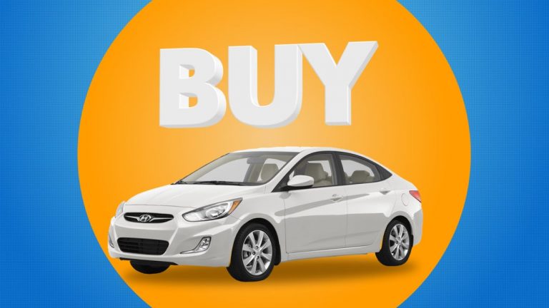 Motion Design Banner Animation in After Effects Tutorials – CG ...