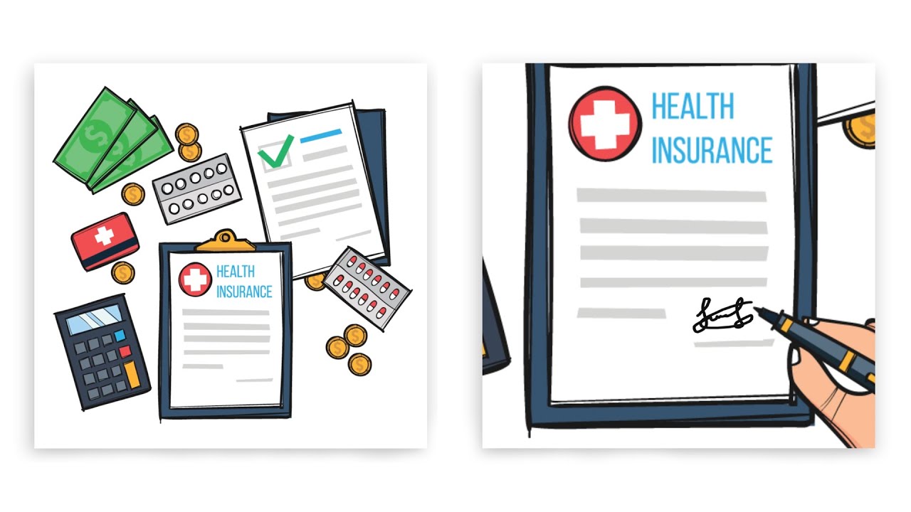 Signature Animation in After Effects Tutorial ( Duik Bassel Paint Rig ...