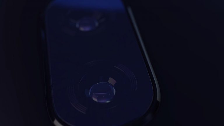 Realistic 3D Phone Animation – Element 3D and After Effects Tutorials ...