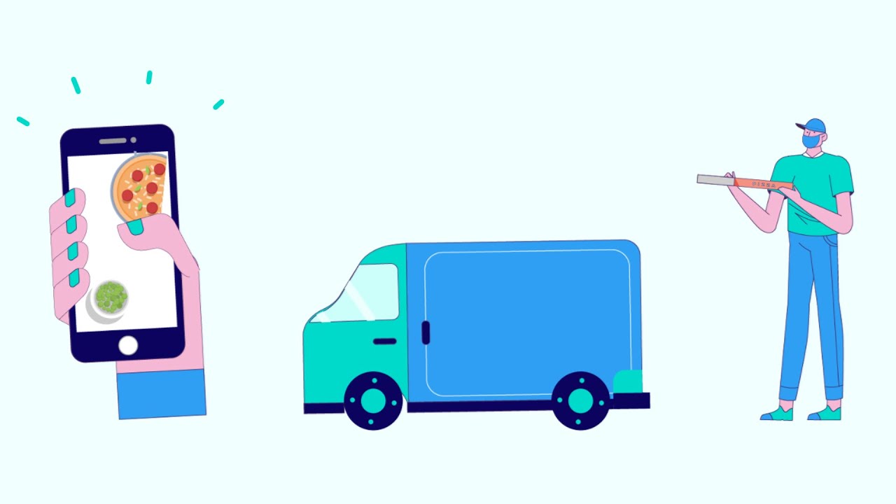 Motion Graphics Tutorial for Beginners – After Effects – CG Animation Tutorials ...