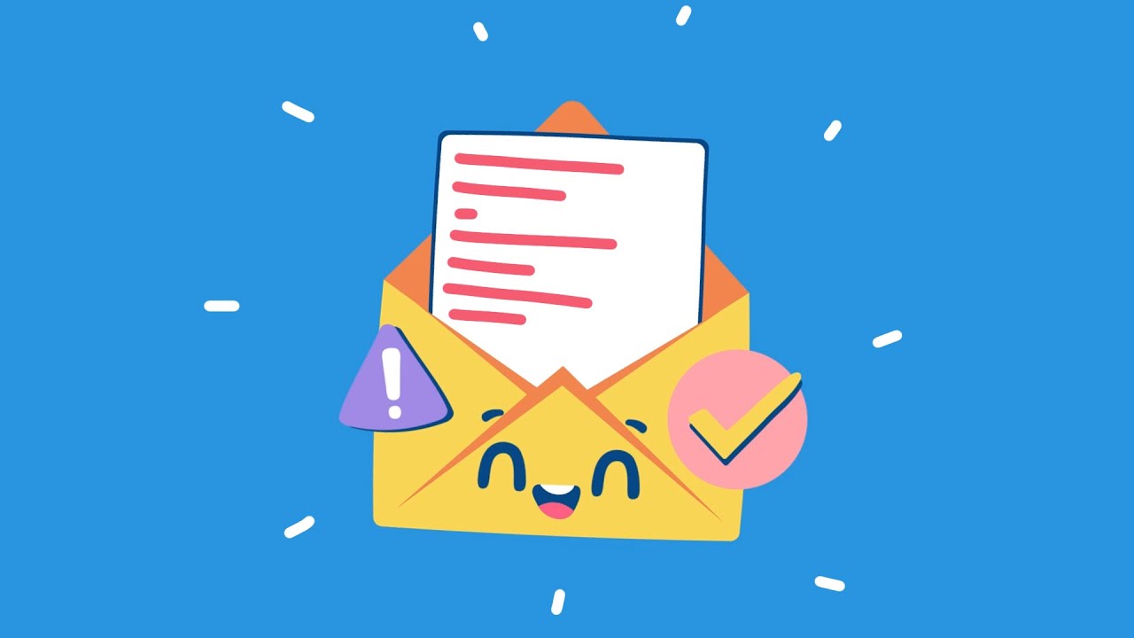 Sticker Loop Animation in After Effects Tutorials – CG Animation ...