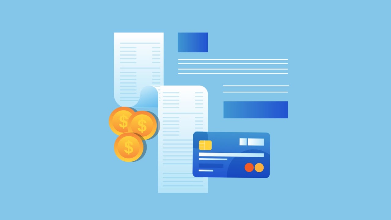 E-Commerce Explainer Animation in After Effects Tutorials – CG ...
