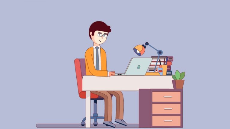 DUIK BASSEL 2 – Character RIG and ANIMATE in After Effects Tutorials ...