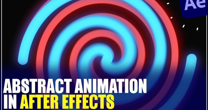 after effects shape texture – CG Animation Tutorials / VOLTAGETUTORIALS.COM