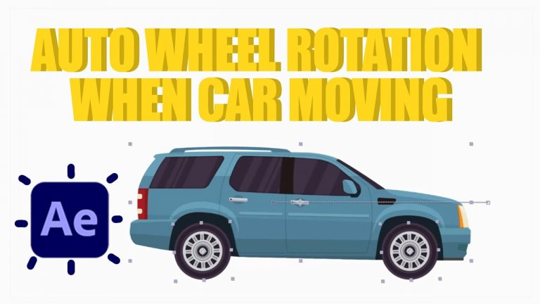 9 Best Motion Graphics Tutorials In After Effects Cg Animation Tutorials Voltagetutorialscom 5087