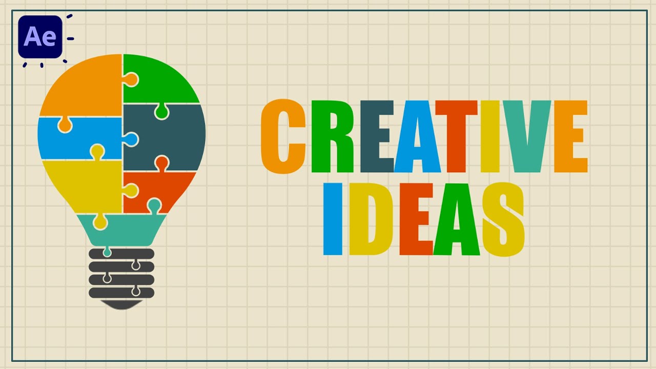 Walk Cycle Animation With Duik Bassel 2 After Effects And Illustrator Tutorial Cg Animation