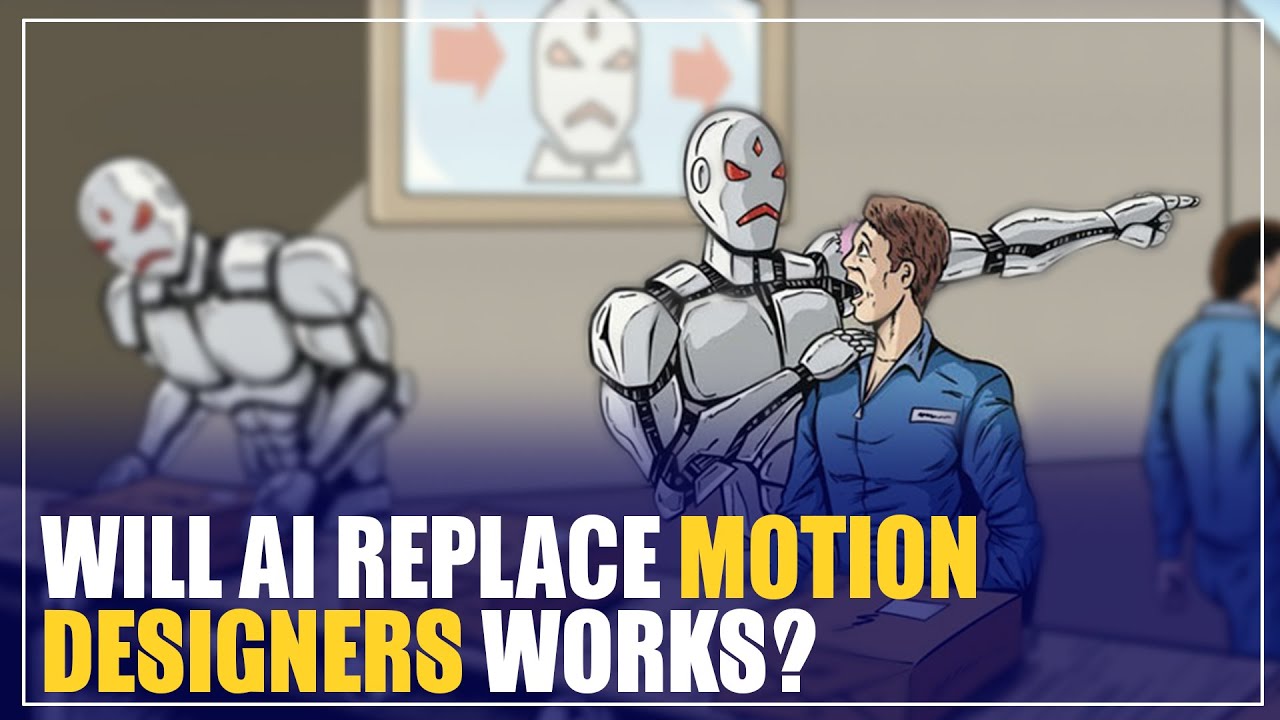 Adobe Premiere Pro Basic Tutorial Cg Animation Tutorials Voltagetutorialscom