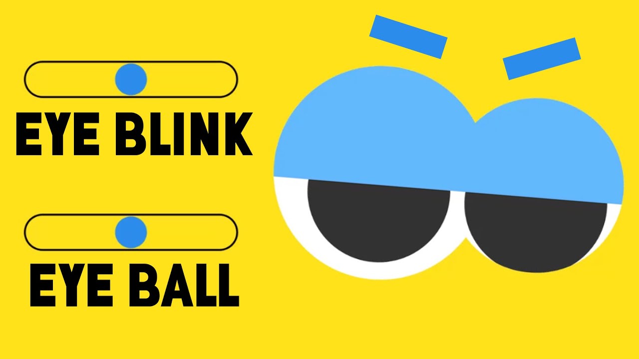 Duik Angela Tutorials – CG Animation Tutorials / VOLTAGETUTORIALS.COM