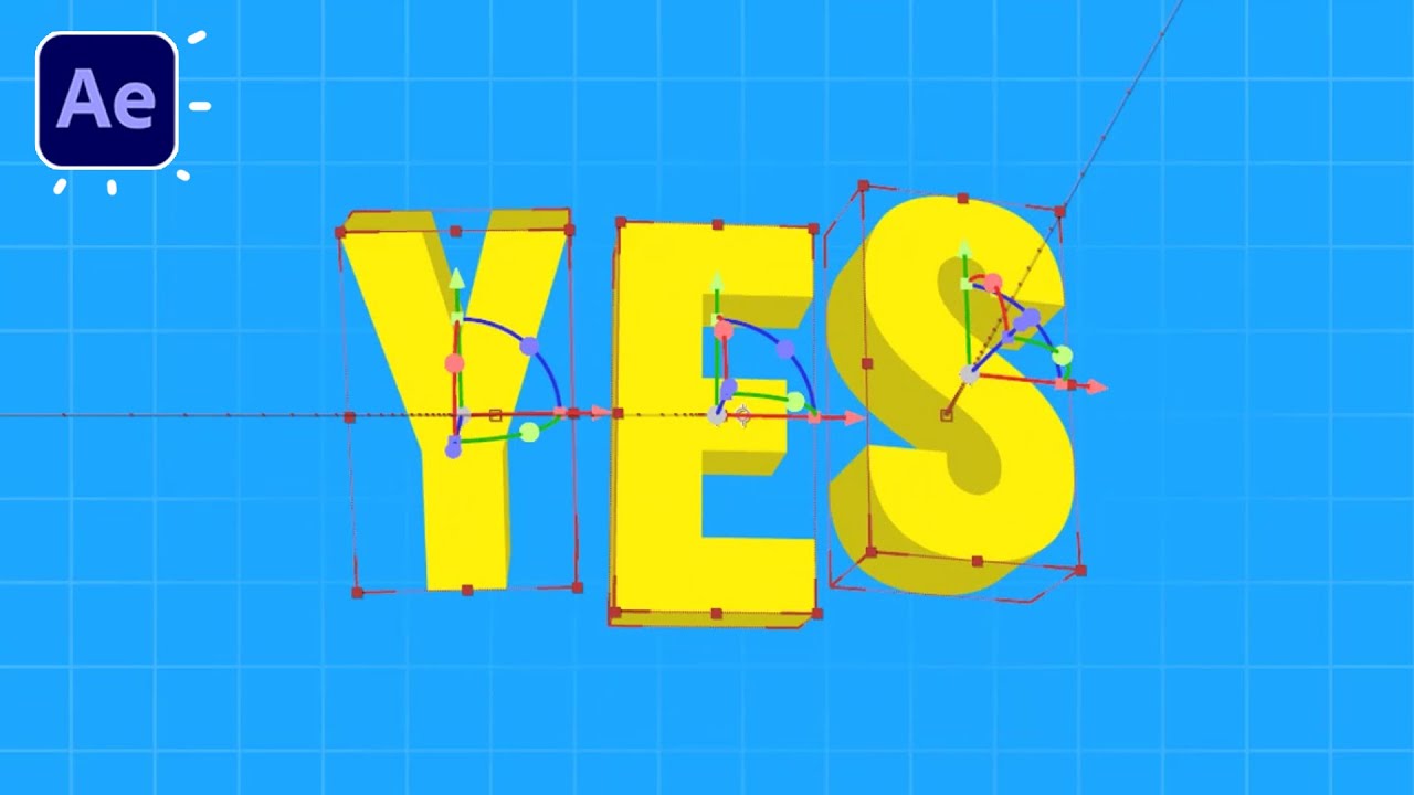 After Effects Tutorials – Page 5 – CG Animation Tutorials / VOLTAGETUTORIALS.COM