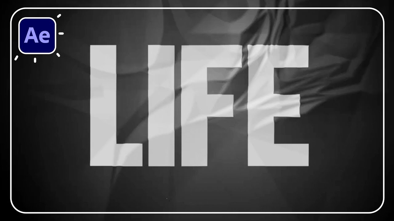 Alien Trees – VFX Tutorial in Element 3D – After Effects – CG Animation Tutorials ...