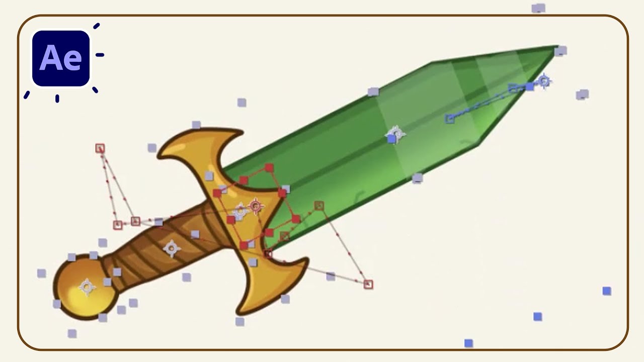 Quick Tips For Stair Modeling in Blender Tutorials – CG Animation Tutorials / VOLTAGETUTORIALS.COM