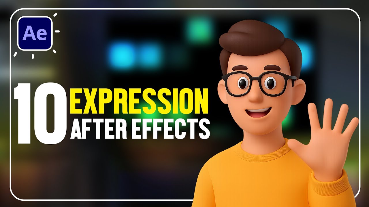 After Effects Tutorials – Page 2 – CG Animation Tutorials / VOLTAGETUTORIALS.COM