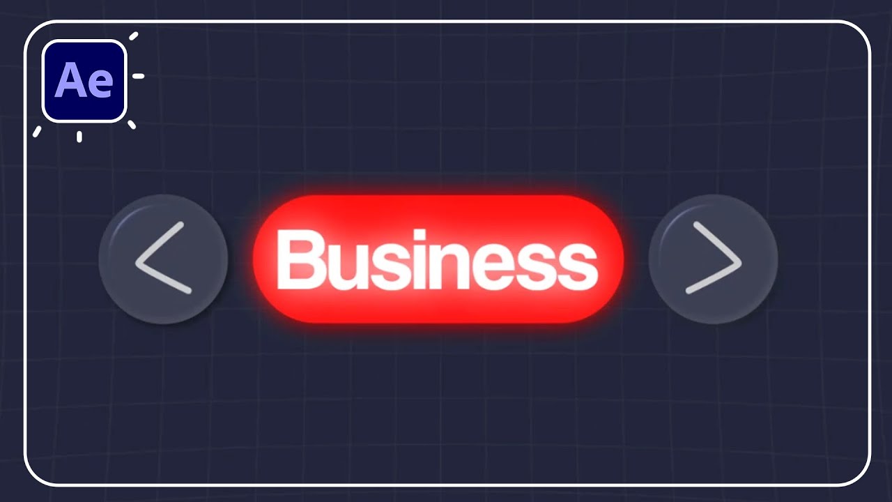 After Effects Tutorials – Page 2 – CG Animation Tutorials / VOLTAGETUTORIALS.COM